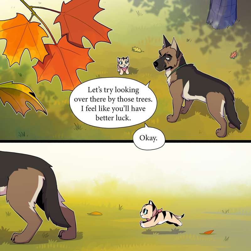 Kemono
