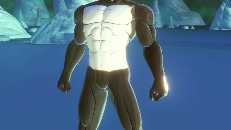 Kemono