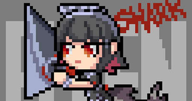 Kemono