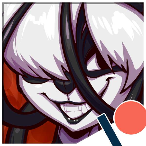 Kemono