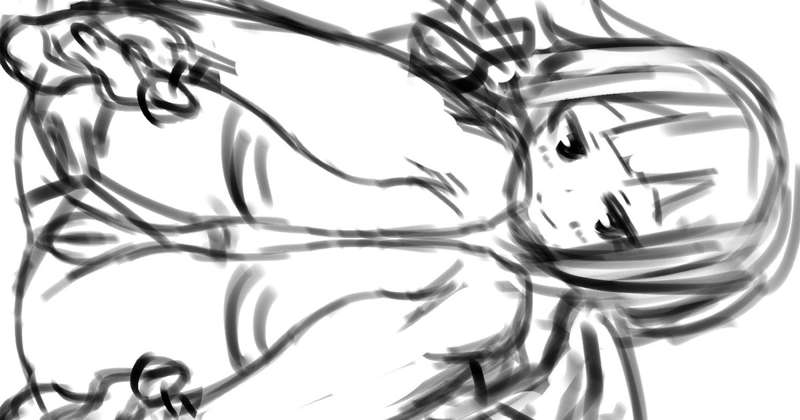 Kemono