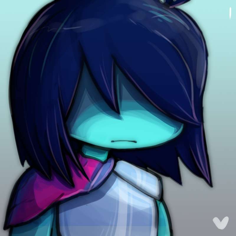Kemono