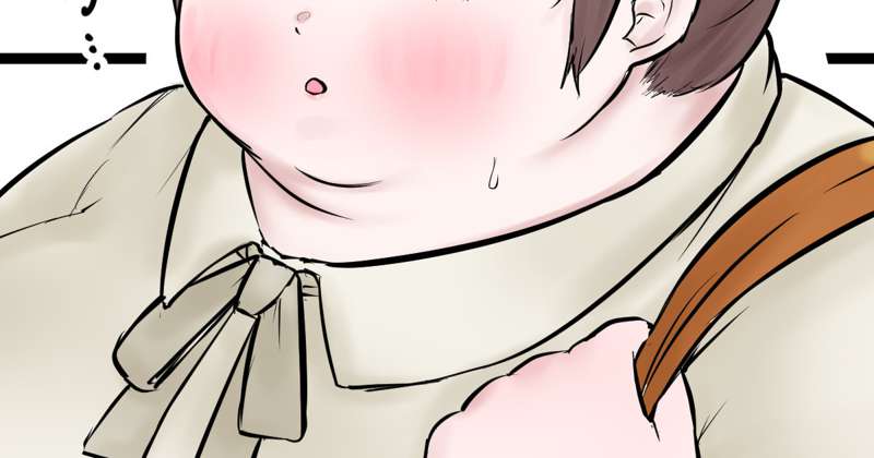 Kemono