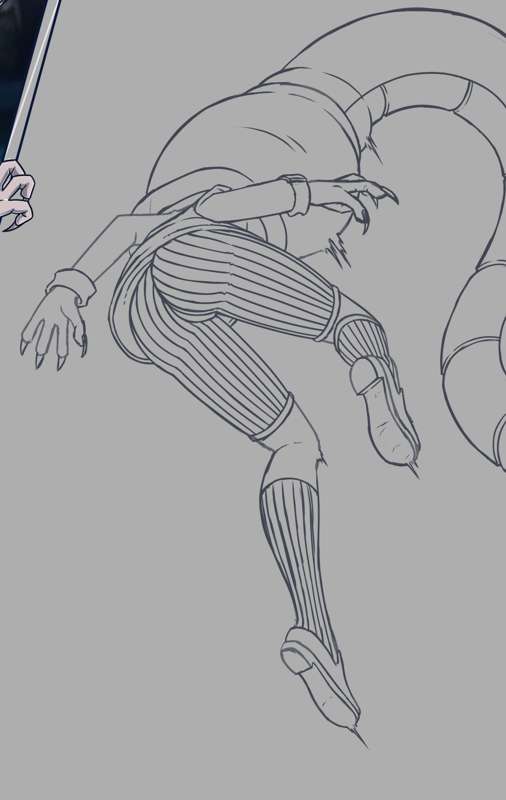 Kemono