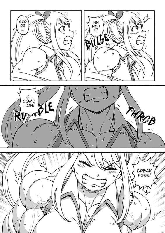 Kemono