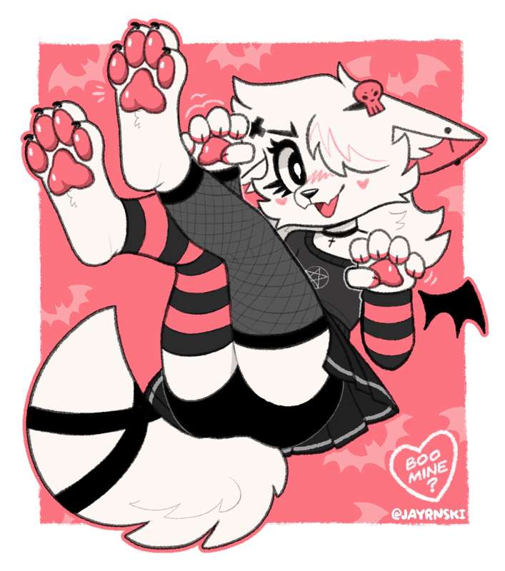 Kemono