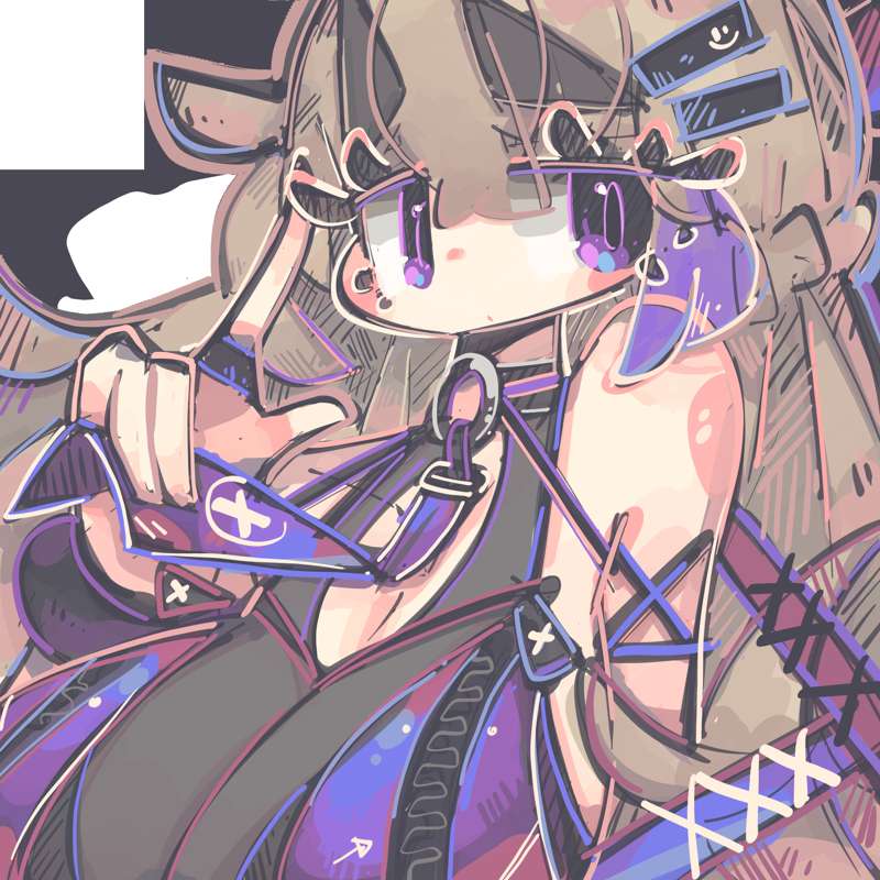 Kemono