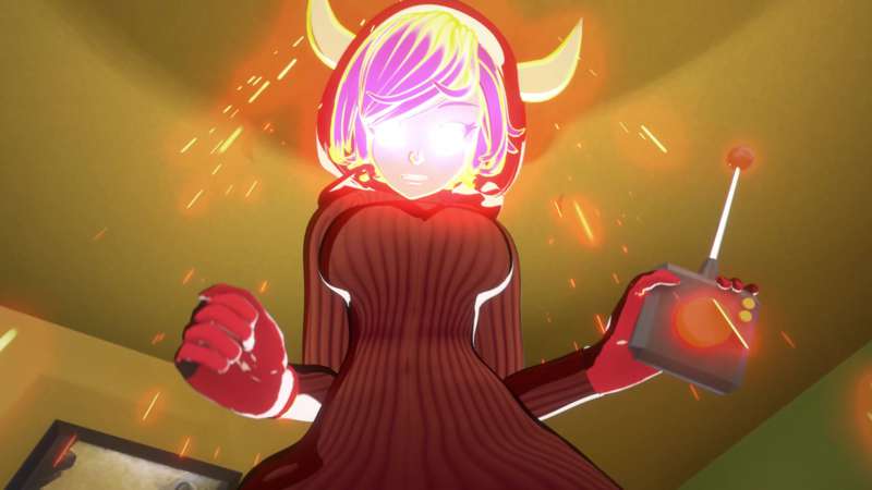 Kemono