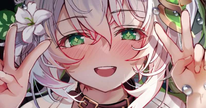 Kemono