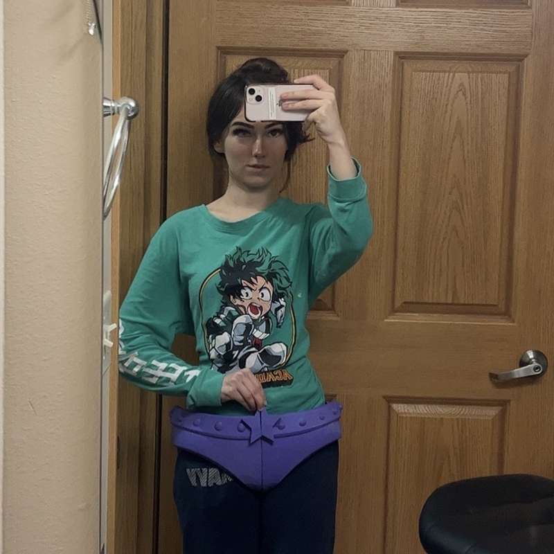 Kemono