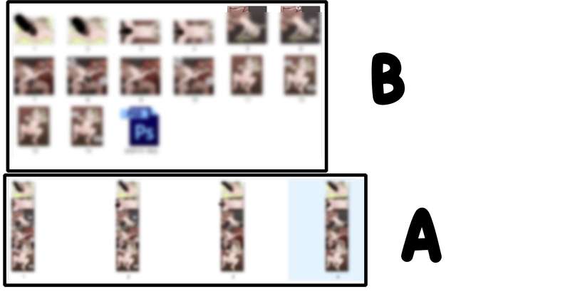 Kemono