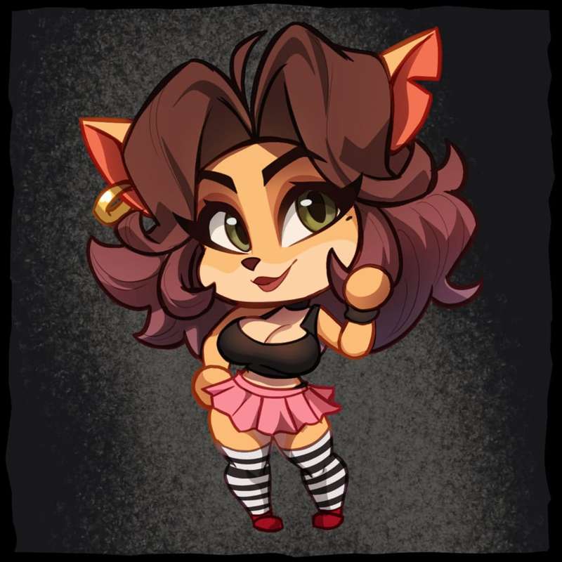 Kemono