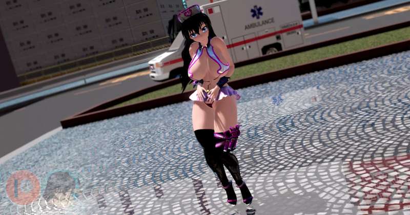 Kemono