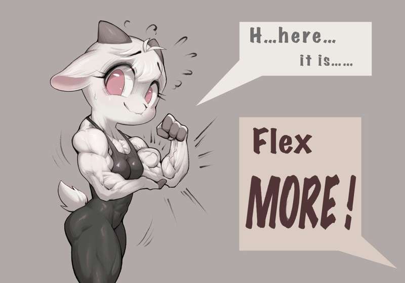 Kemono