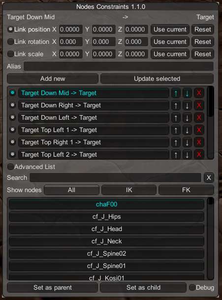 Kemono