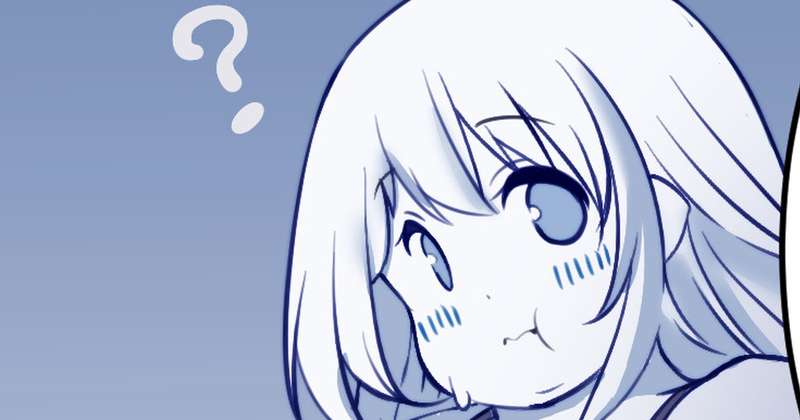 Kemono