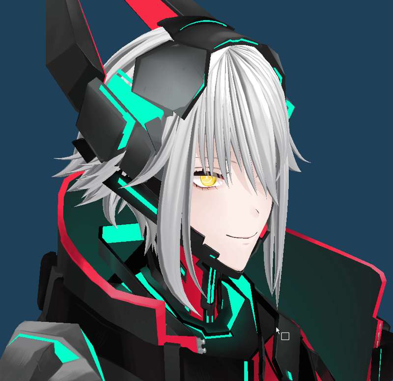 Kemono