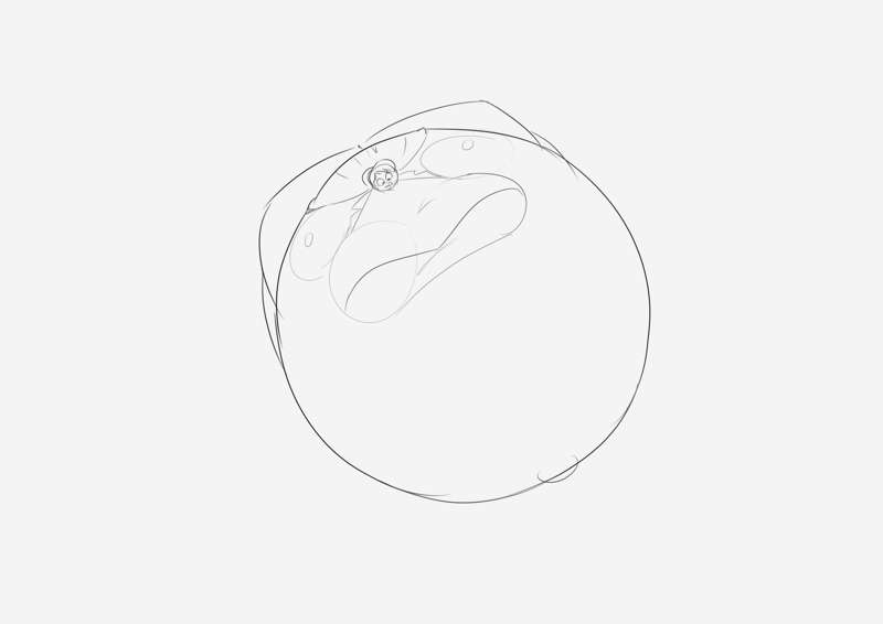 Kemono