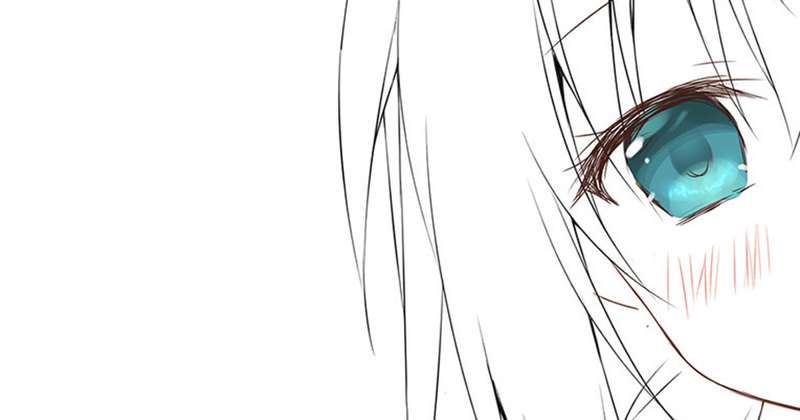 Kemono