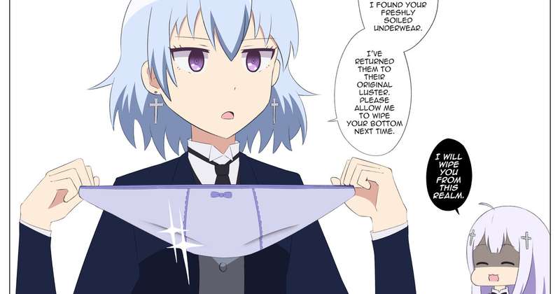 Kemono