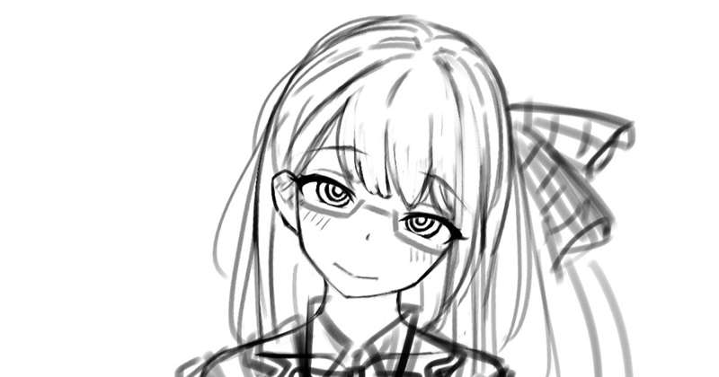 Kemono