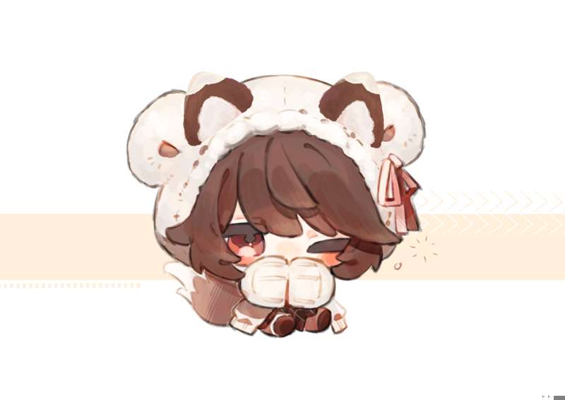Kemono