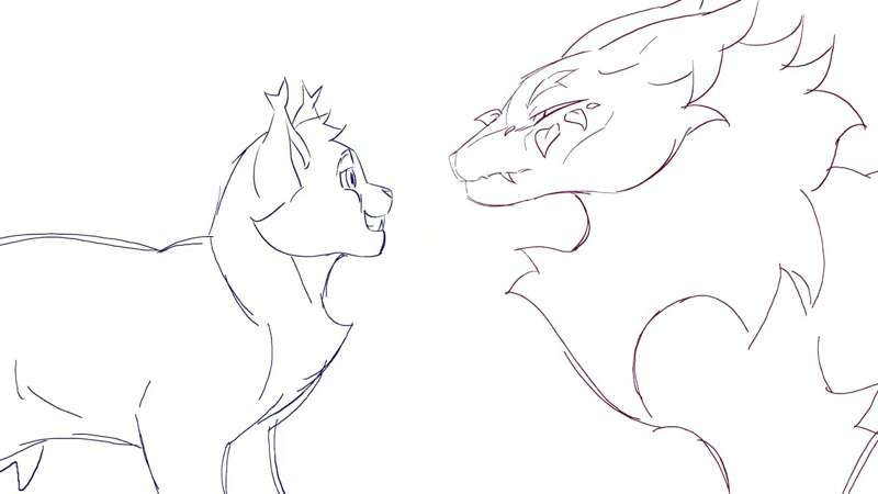 Kemono