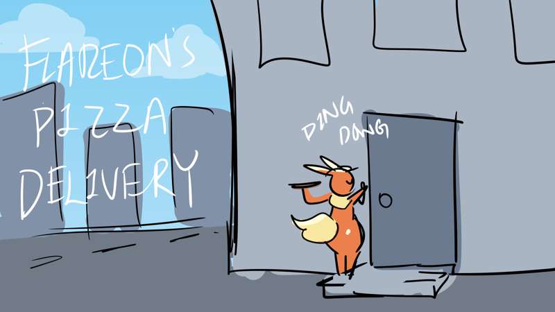 Kemono