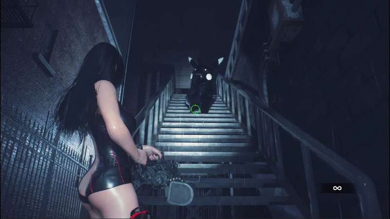 Kemono