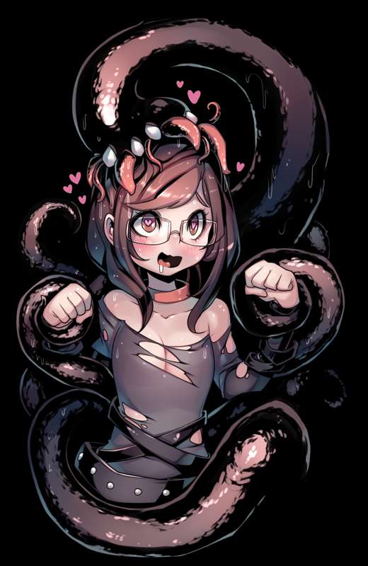 Kemono