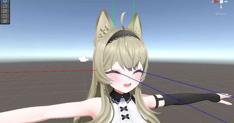 Kemono