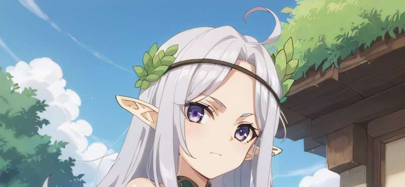 Kemono
