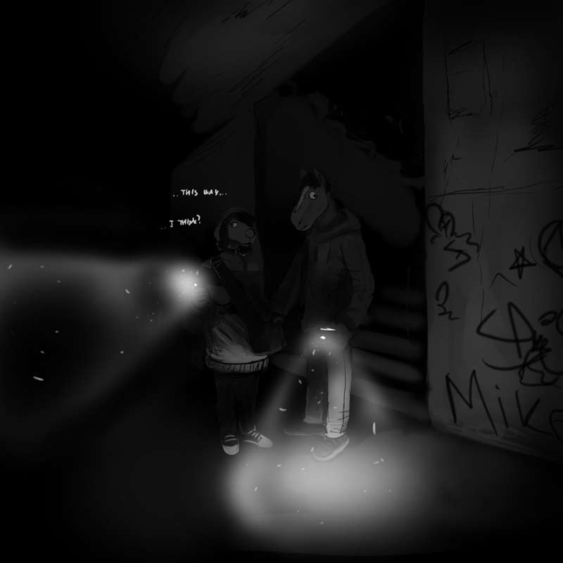 Kemono