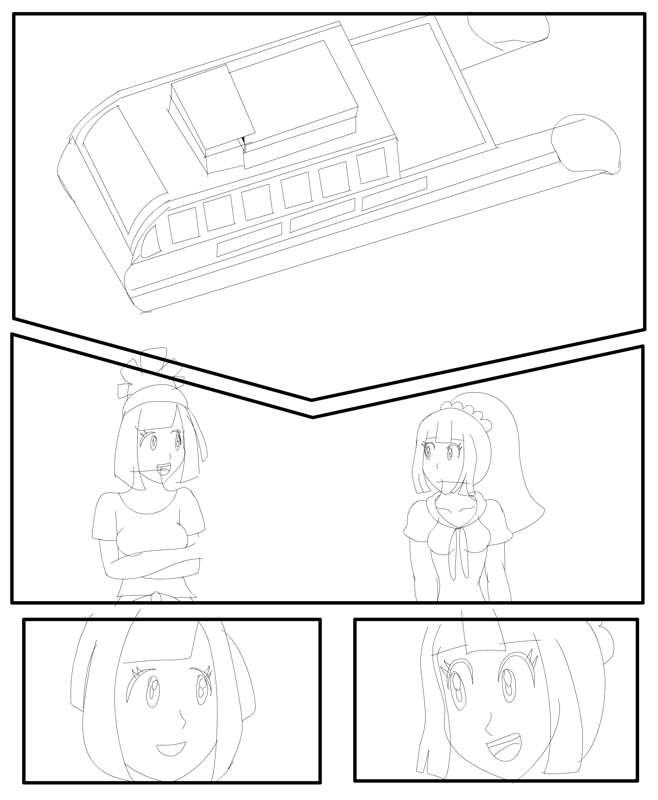 Kemono