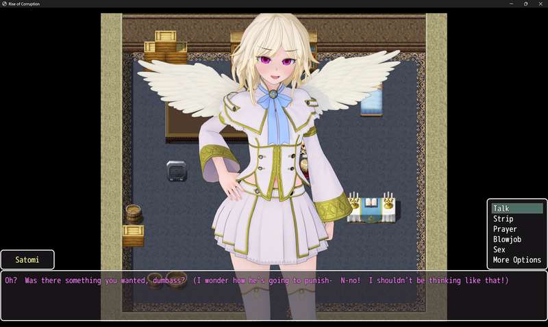 Kemono