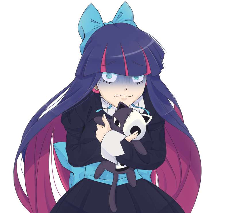 Kemono