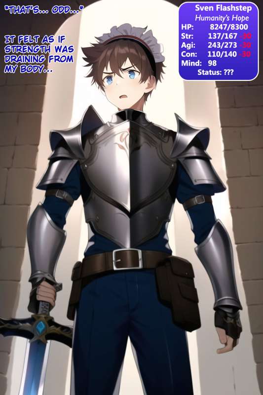 Kemono