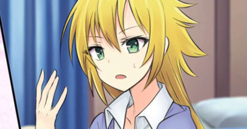 Kemono