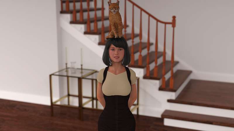 Kemono