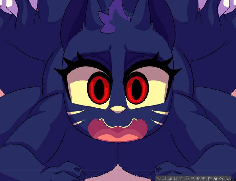 Kemono