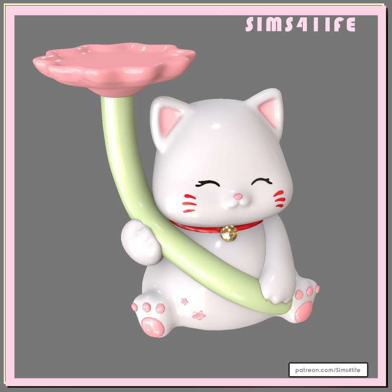 Kemono