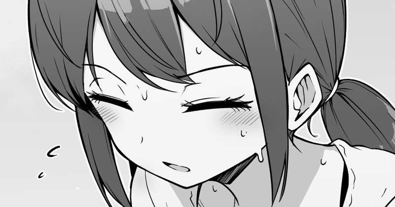 Kemono