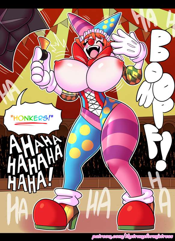 Kemono