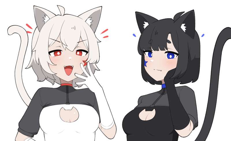 Kemono