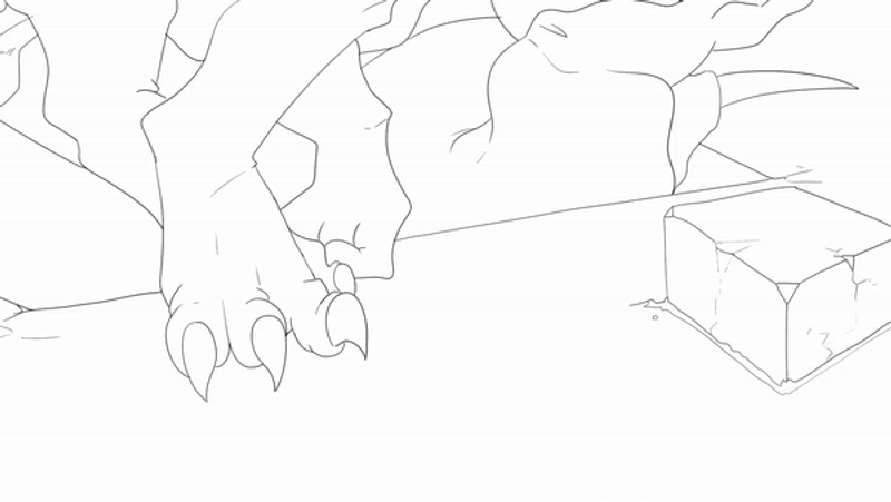 Kemono