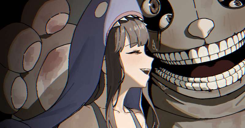 Kemono