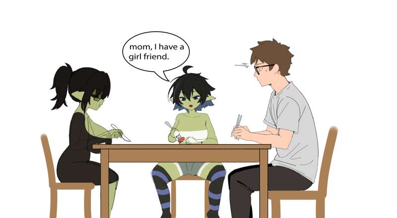 Kemono