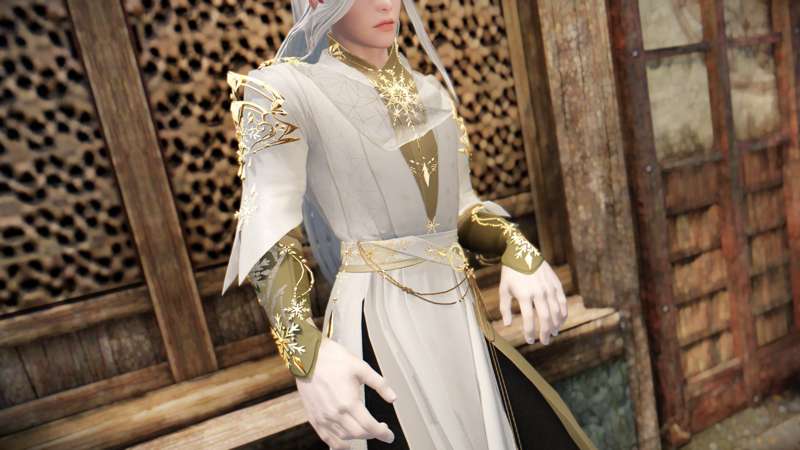 Kemono