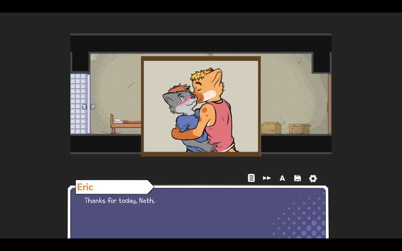 Kemono