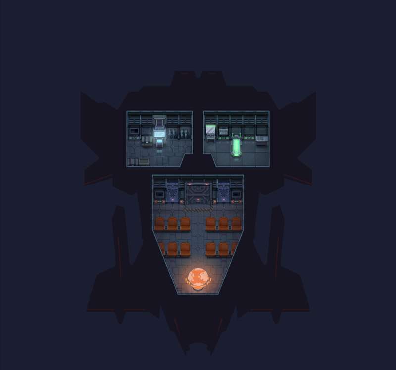 Kemono